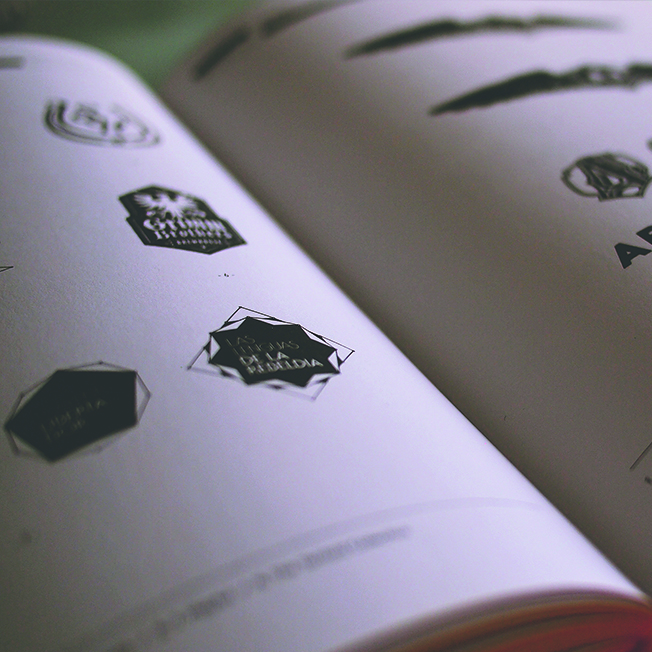 10 Branding terms all business owners and marketers should know about.